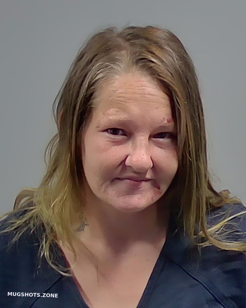 MCSWAIN STEPHANIE DEANNE 07/27/2025 - Escambia County Mugshots Zone