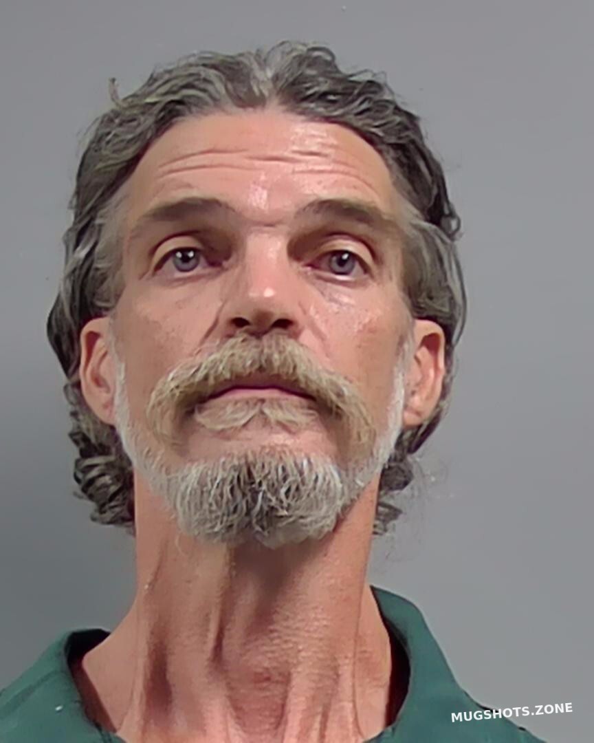 DAVIS MATTHEW ANTHONY 07/27/2025 - Escambia County Mugshots Zone