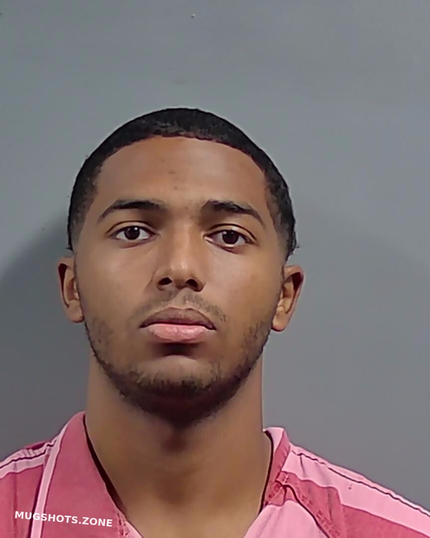 AGEE KEITH ERIC 07/28/2025 - Escambia County Mugshots Zone