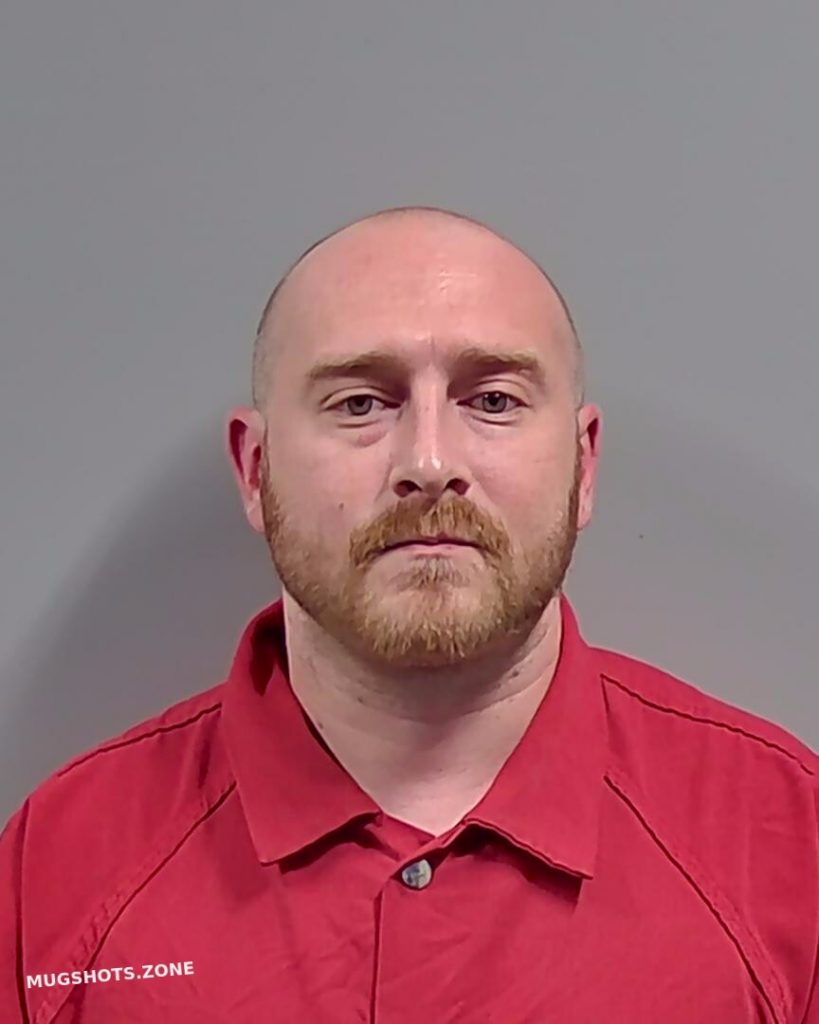 OVERSTREET ZACHARY TODD 07/29/2025 - Escambia County Mugshots Zone