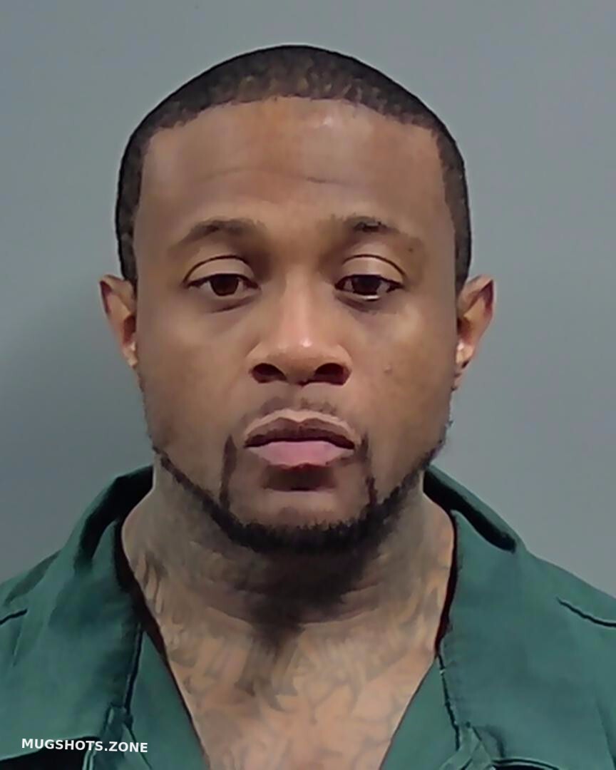 SIMMONS SAMUEL CLEMENTS 07/29/2025 - Escambia County Mugshots Zone