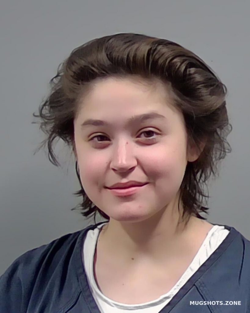 ROBINSON AUDREY CHRISTINE 07/31/2025 - Escambia County Mugshots Zone