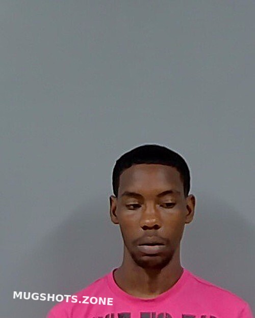 PRAYER STEVEN DOUGLAS 08/04/2025 - Escambia County Mugshots Zone
