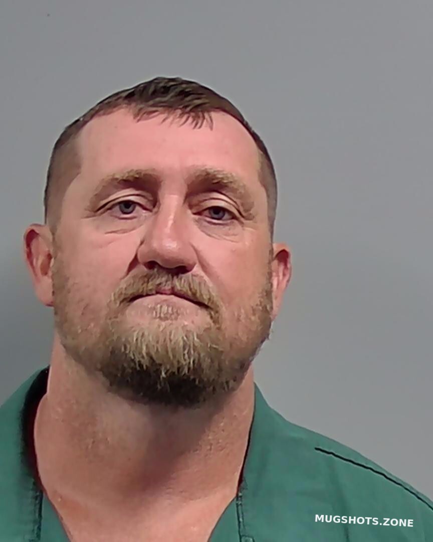 SASSER CECIL RAY 08/05/2025 - Escambia County Mugshots Zone