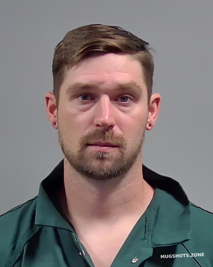 MORRISON CORY AUSTIN 08/08/2025 - Escambia County Mugshots Zone