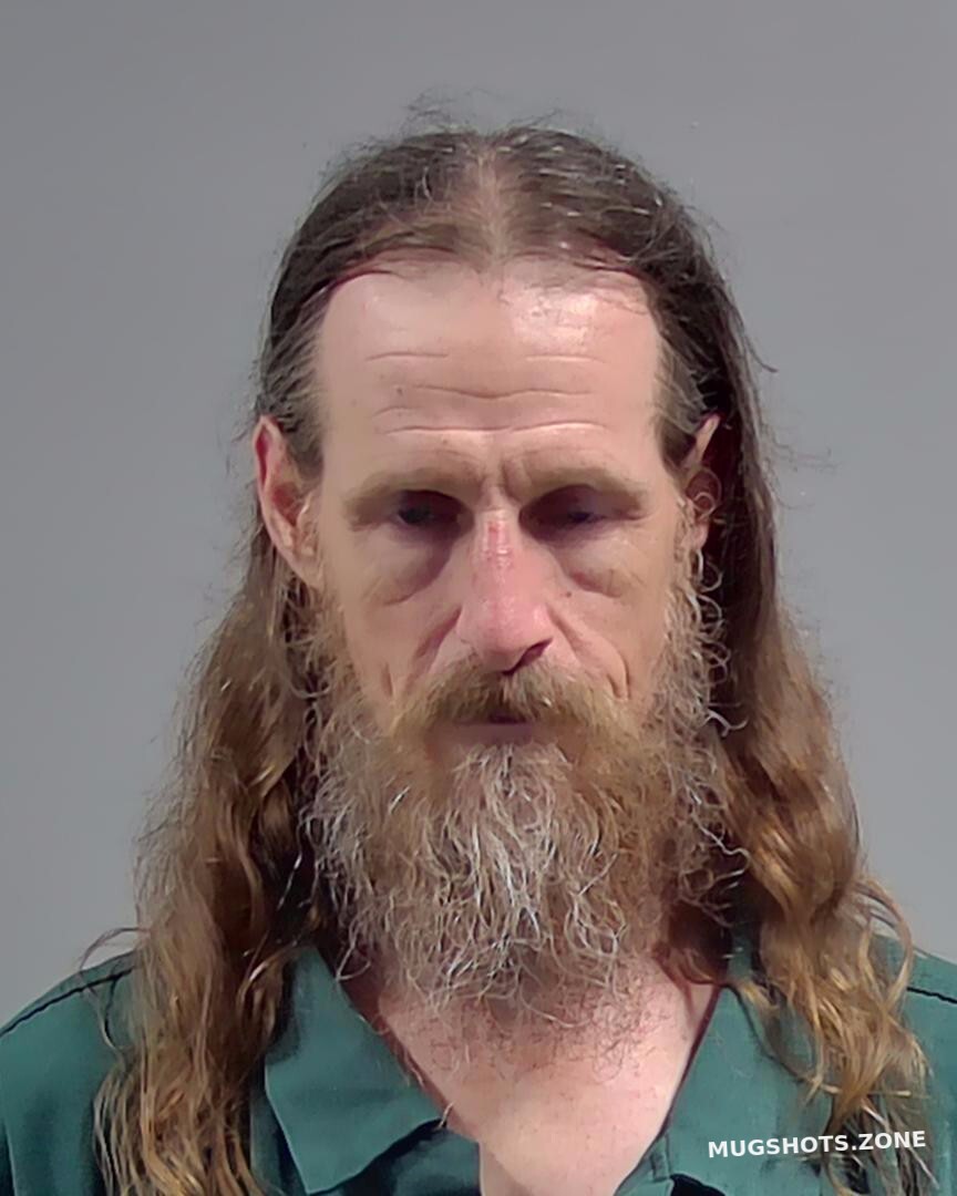 ADAMS BRIAN DAVID 08/08/2025 - Escambia County Mugshots Zone