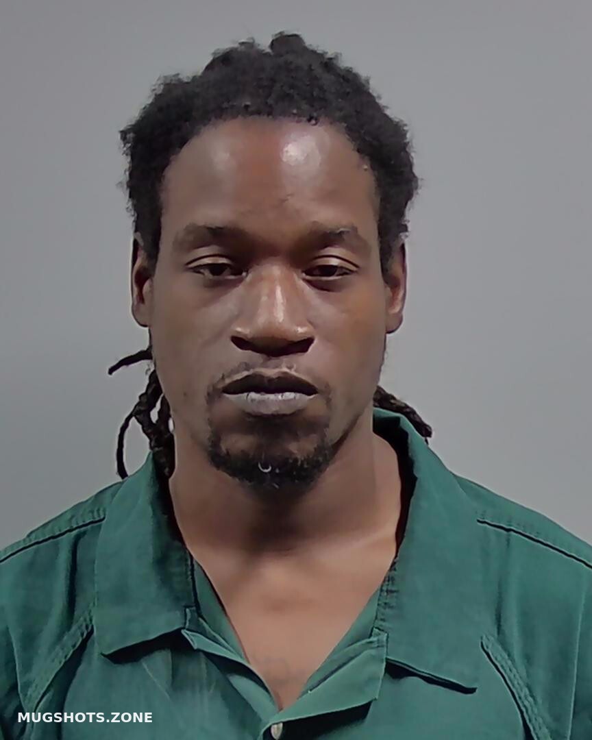 ANGLIN BOBBY LEE 08/09/2025 - Escambia County Mugshots Zone