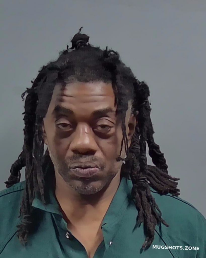 PHIFER CHRISTOPHER ANGELO 08/10/2025 - Escambia County Mugshots Zone