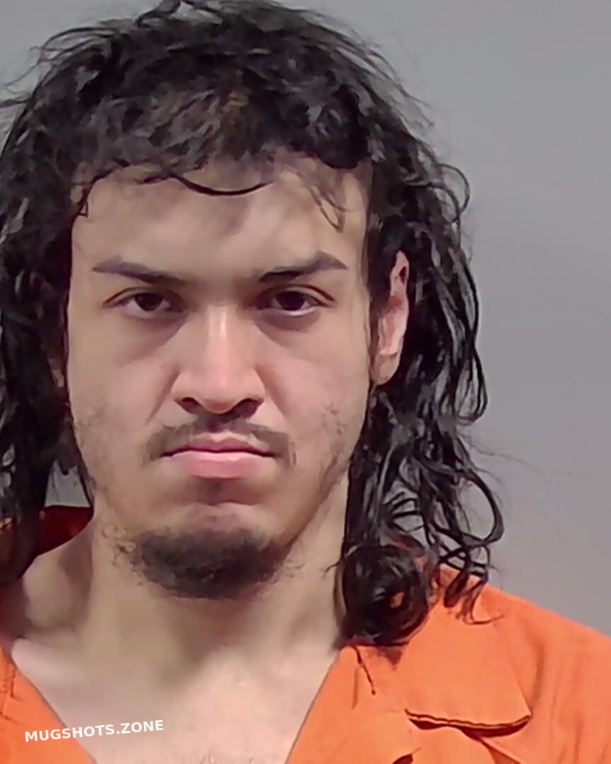 GATTERNY DEMTRE 08/12/2025 - Escambia County Mugshots Zone