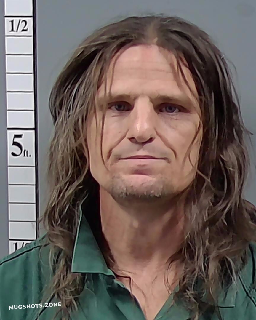 SHEHEE GEORGE EDWARD 08/13/2025 - Escambia County Mugshots Zone