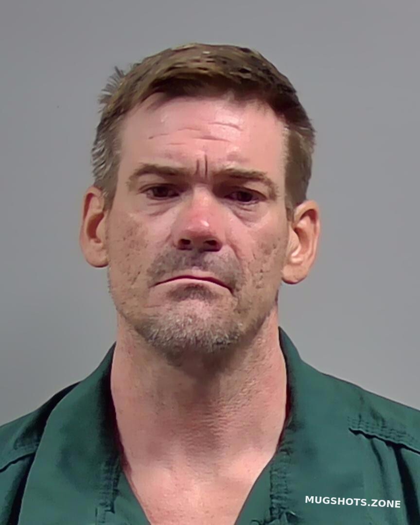 BEATTY DAMON RANDALL 08/13/2025 - Escambia County Mugshots Zone