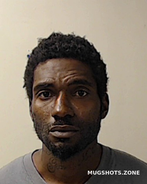 SIMMONS LESTER LAMAR 08/24/2025 - Escambia County Mugshots Zone