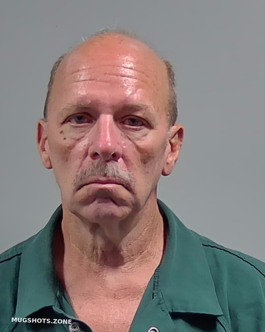 DURHAM WESLEY DEWAYNE 08/26/2025 - Escambia County Mugshots Zone