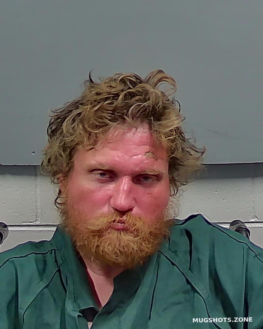 DUKE CHARLES E 09/02/2025 - Escambia County Mugshots Zone