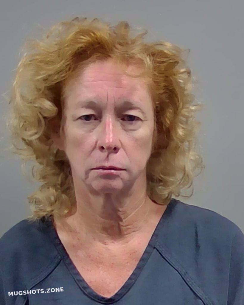 JENKINS ALLISON PAIGE 09/02/2025 - Escambia County Mugshots Zone