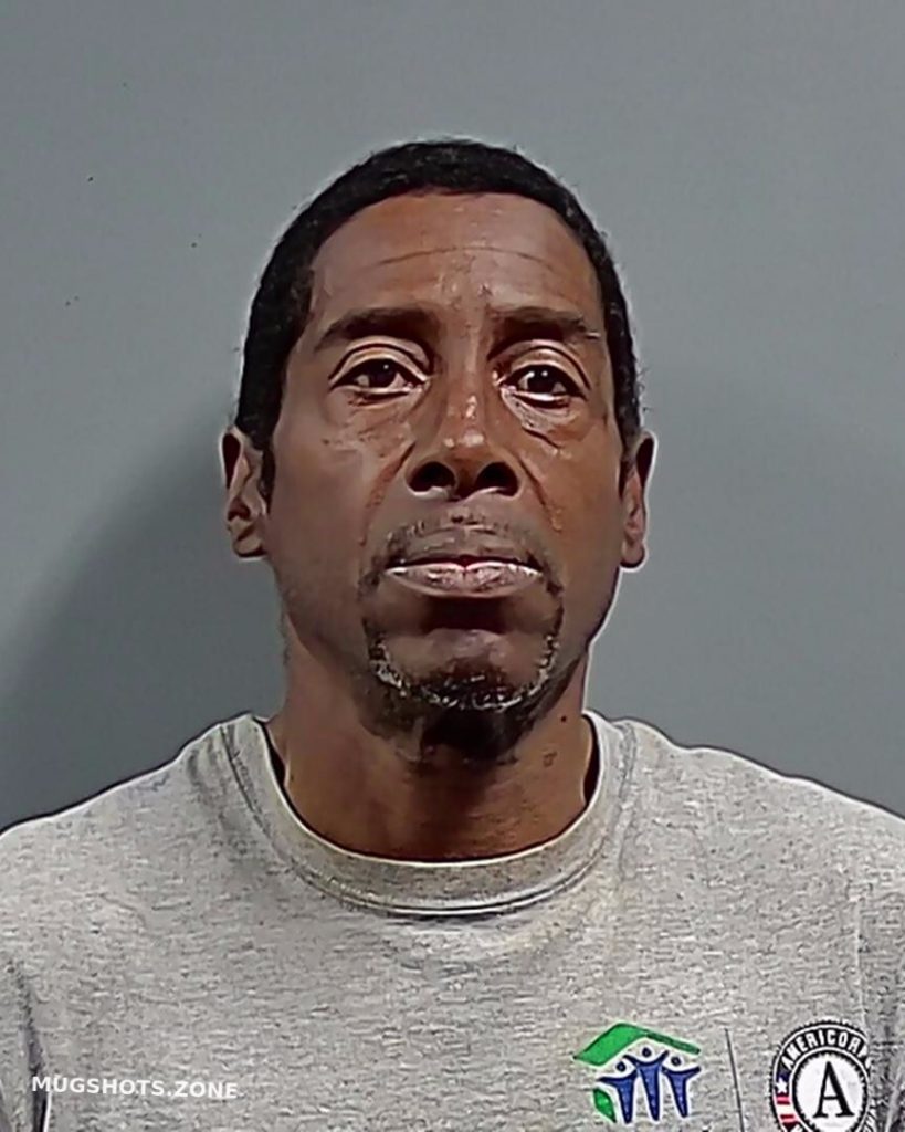 WRIGHT CLEVELAND MACO 09/02/2025 - Escambia County Mugshots Zone