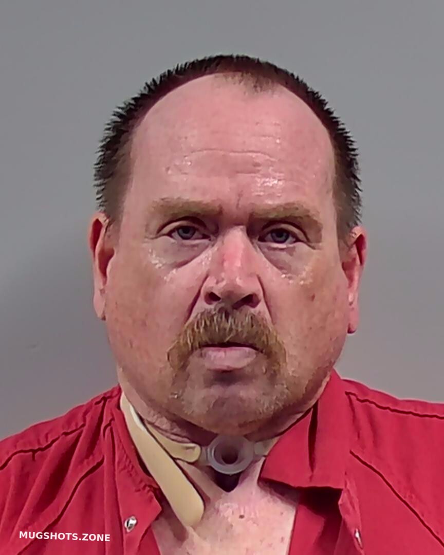 WHITE STEVEN WAYNE 09/03/2025 - Escambia County Mugshots Zone