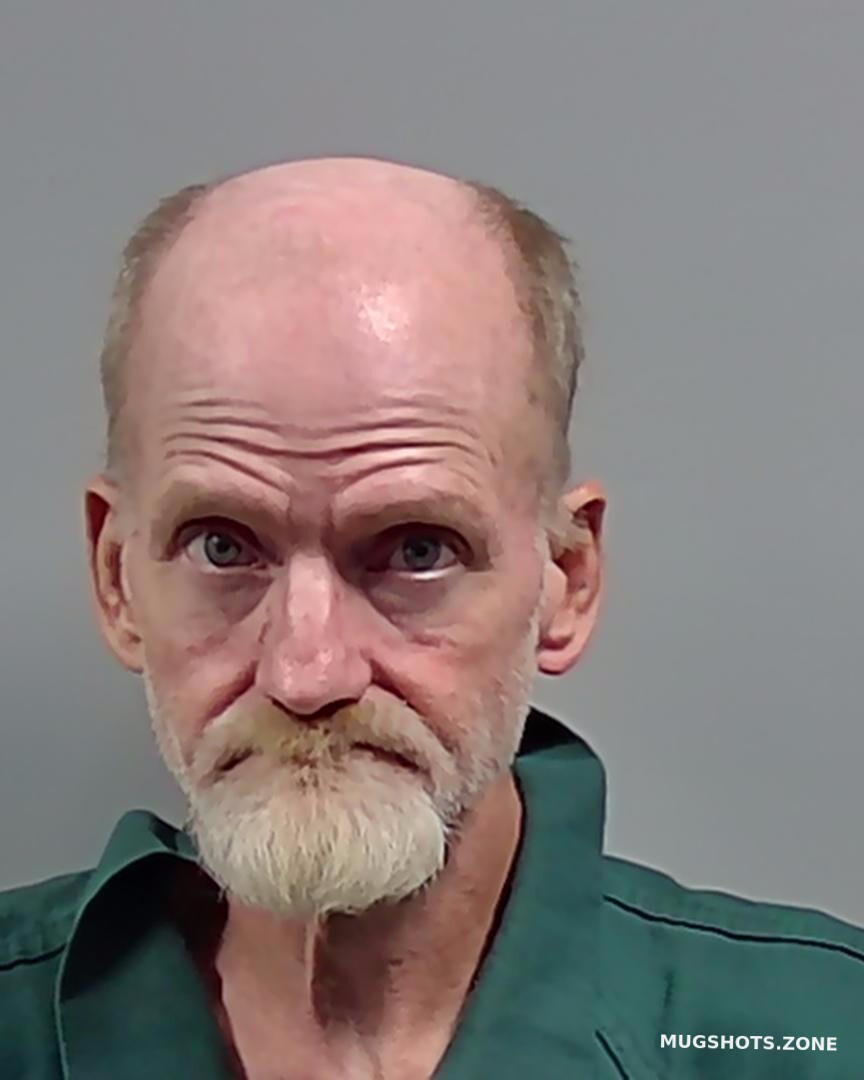FARRELL MICHAEL JOSEPH 09/03/2025 - Escambia County Mugshots Zone