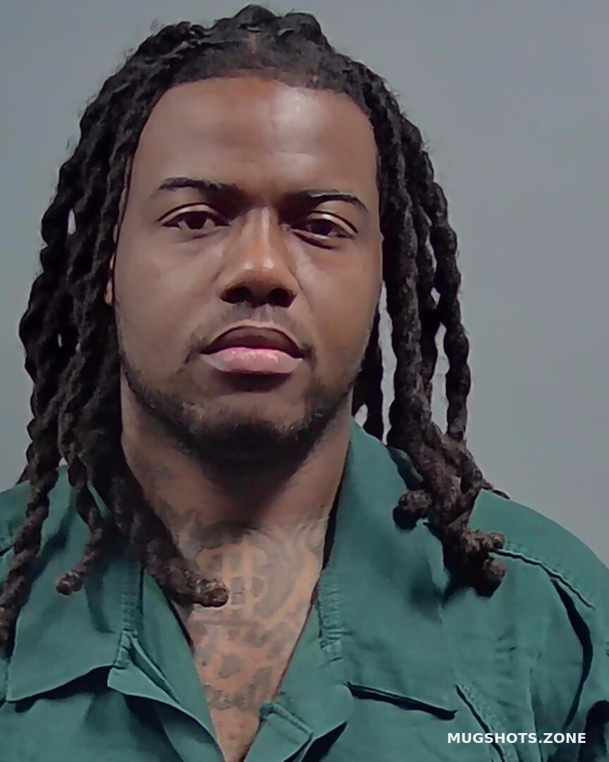 WILLIAMS ALBERT JAMES 09/06/2025 - Escambia County Mugshots Zone