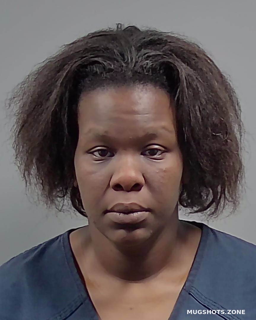 BRAMLET CAROLINE DENISE 09/06/2025 - Escambia County Mugshots Zone