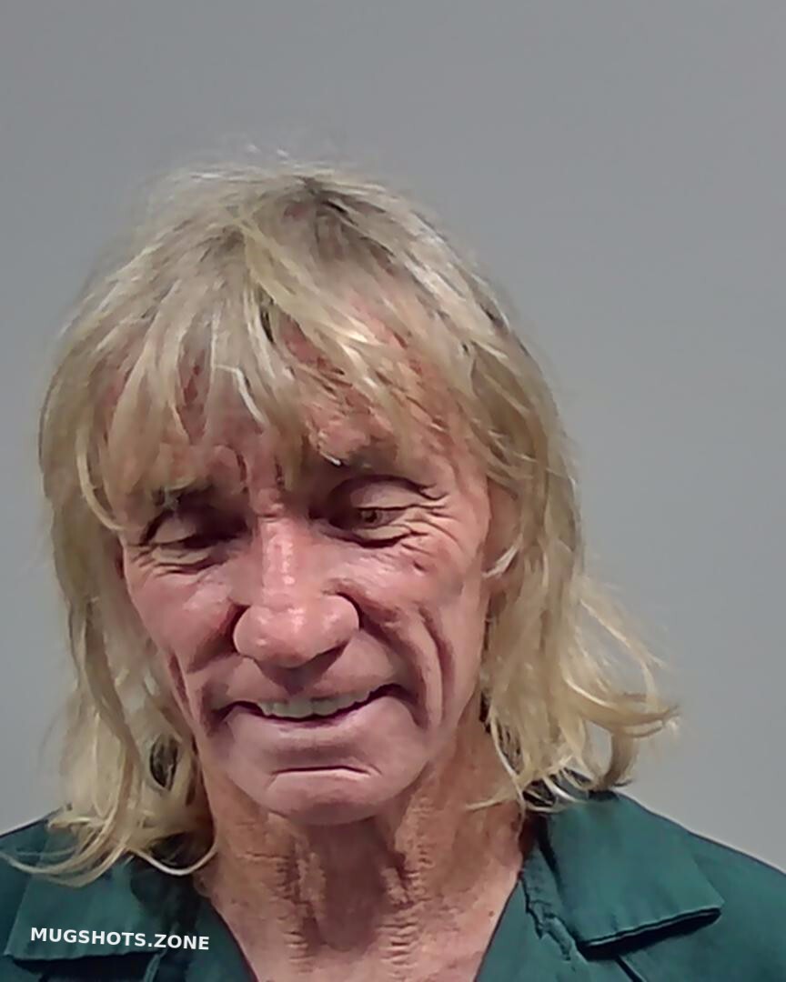 TEAGUE STEPHEN PAUL 09/08/2025 - Escambia County Mugshots Zone