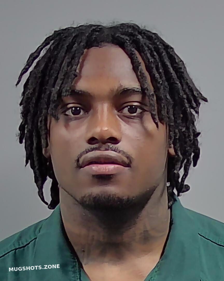 MCGEE NICHOLAS SHAWN IAN 09/08/2025 - Escambia County Mugshots Zone