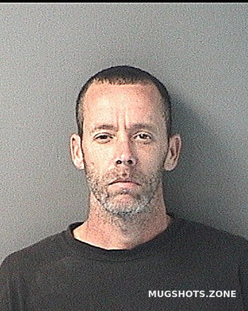 HARRELL WILLARD GREG 09/08/2025 - Escambia County Mugshots Zone