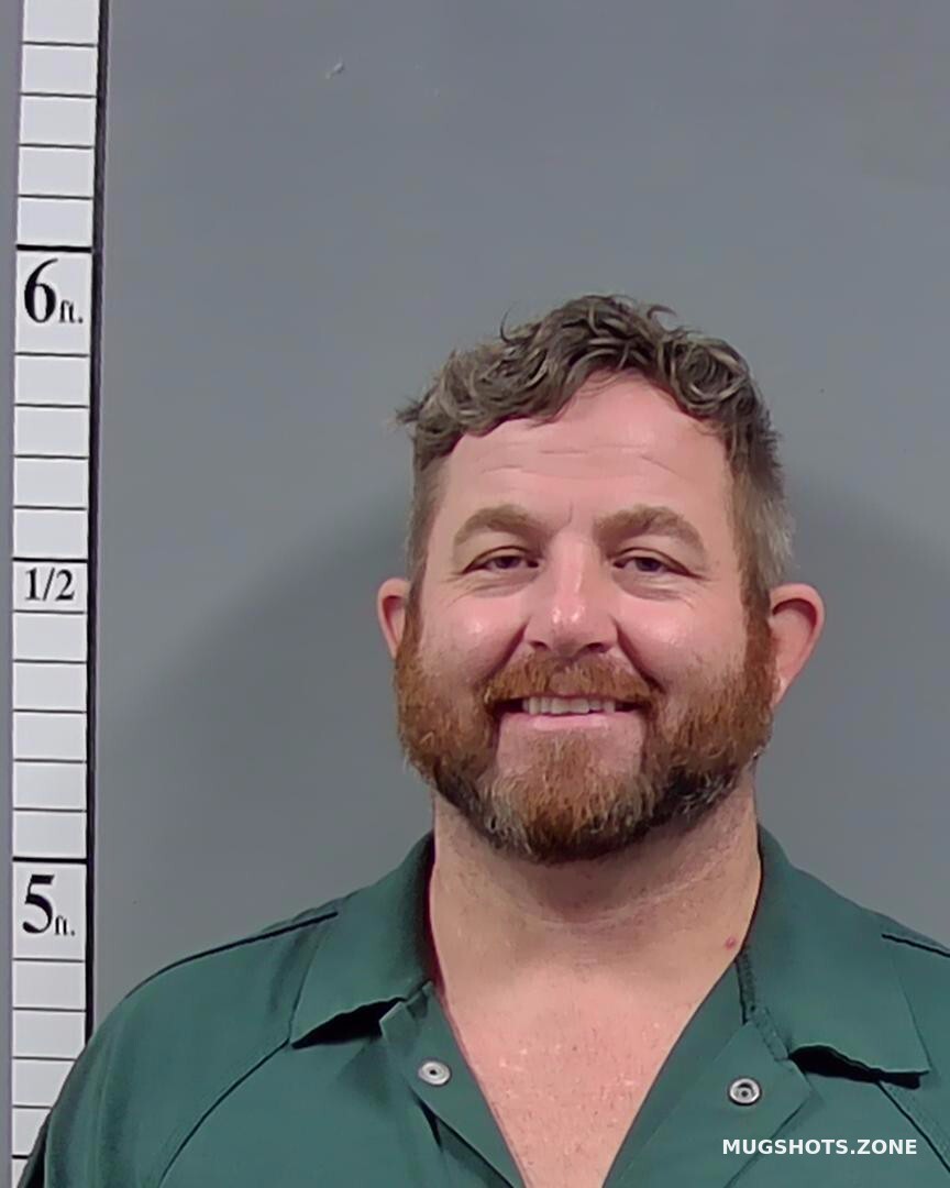 BROWDER RONNIE EARL 09/09/2025 - Escambia County Mugshots Zone