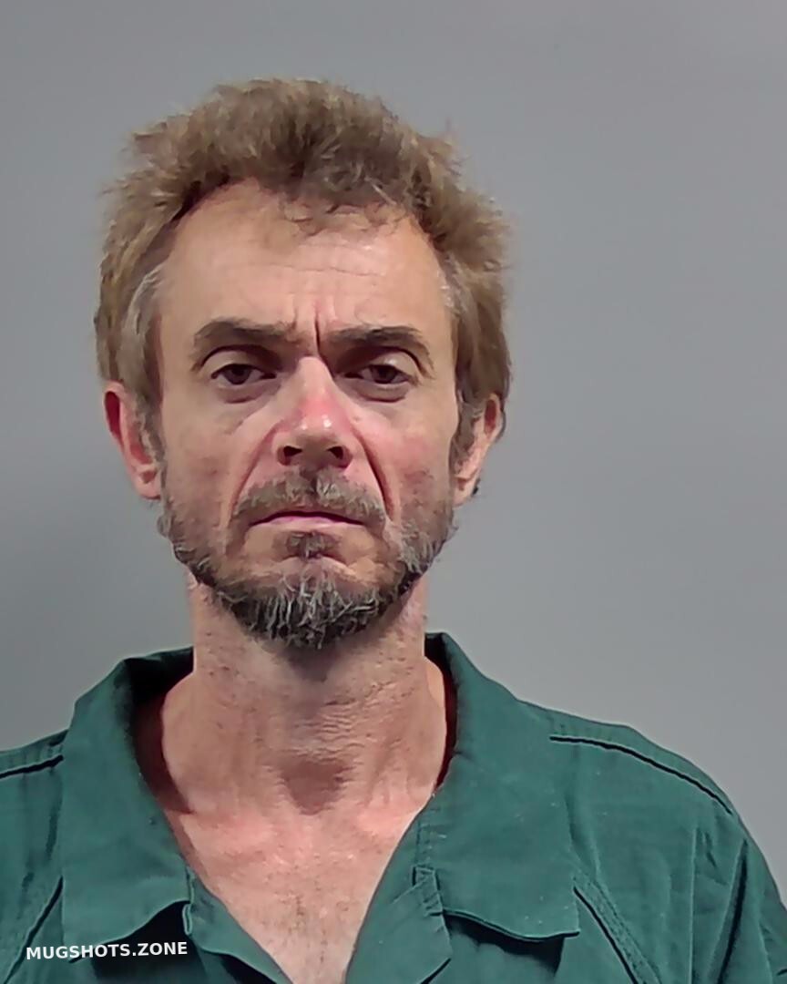 LORMAND TIMOTHY D 09/09/2025 - Escambia County Mugshots Zone