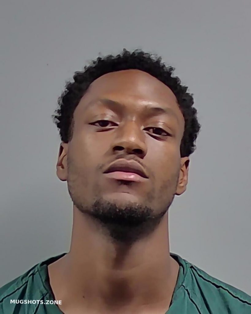 EDWARDS MARQUIS DEVON 09/09/2025 - Escambia County Mugshots Zone