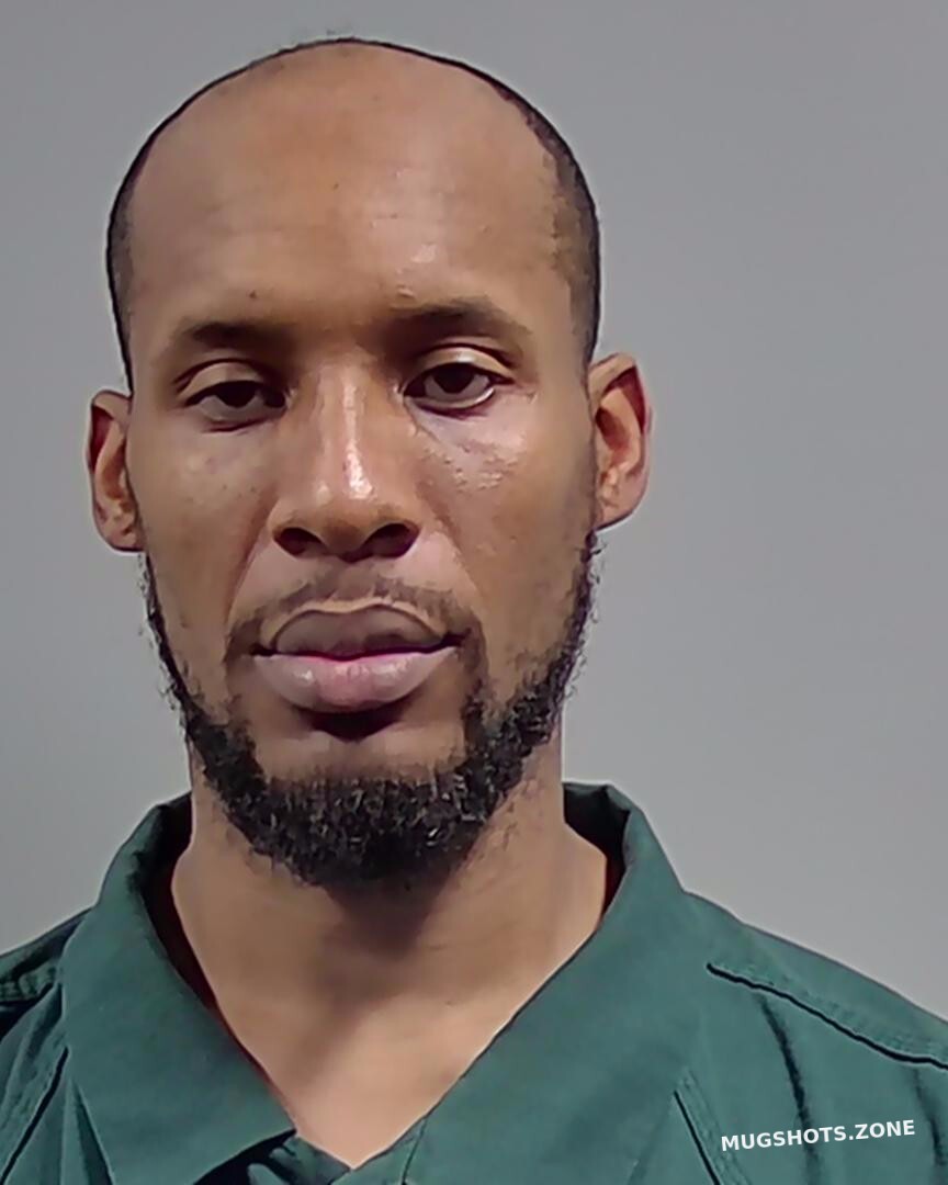 FRAZIER DARRYL THOMAS 09/10/2025 - Escambia County Mugshots Zone