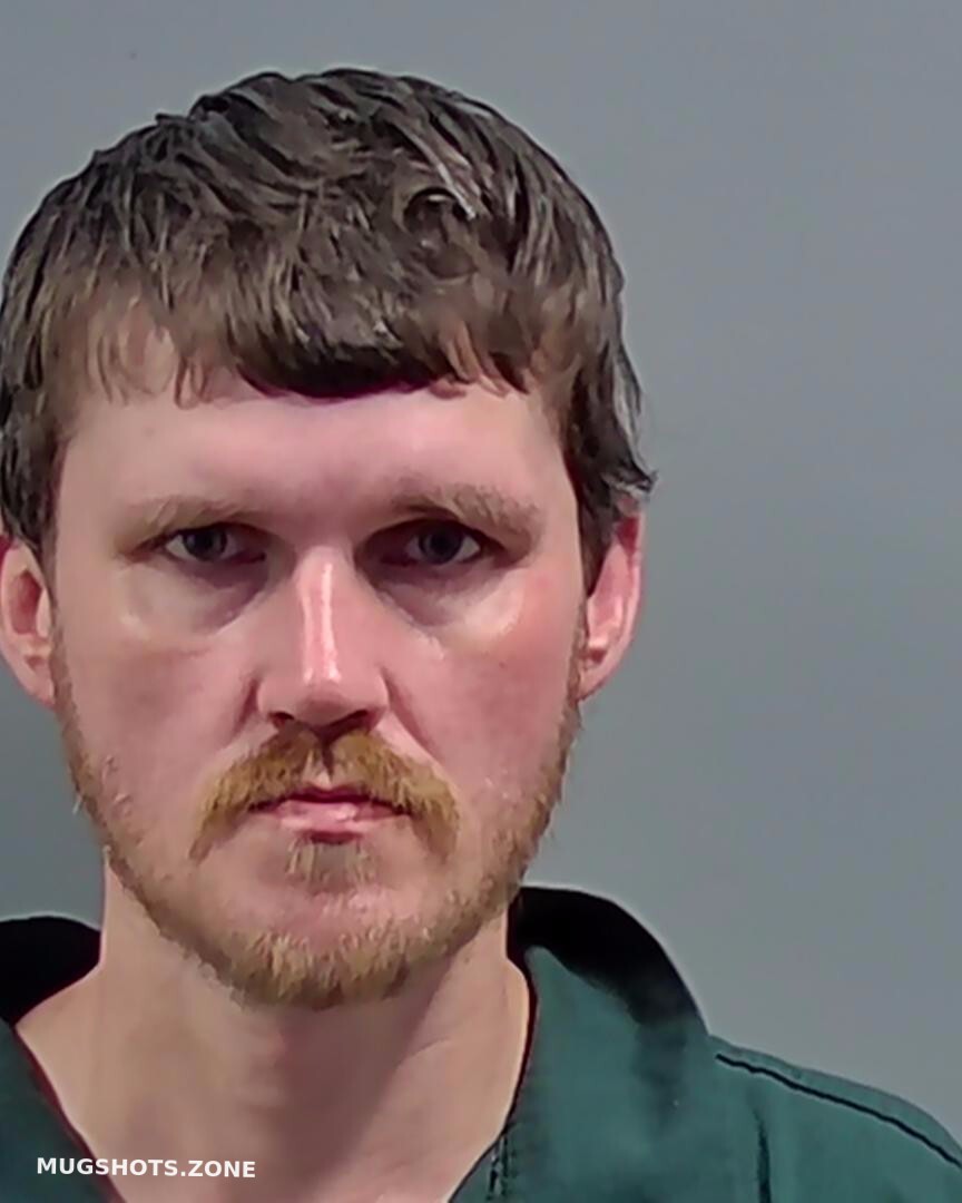 BOYD DARRYL ALLEN 09/10/2025 - Escambia County Mugshots Zone