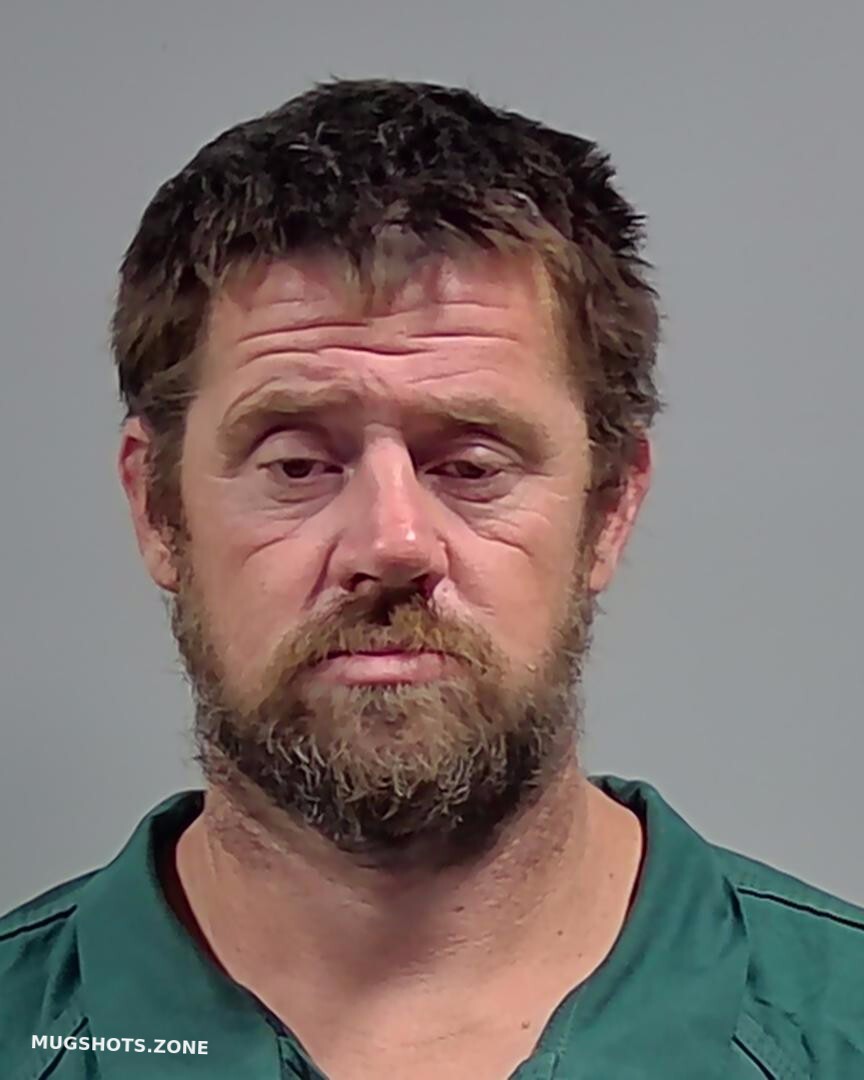 SNELL BRITTON CHRISTOPHER 09/11/2025 - Escambia County Mugshots Zone