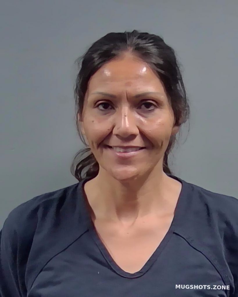 PADDOCK SHAWNTEL MARIE 09/11/2025 - Escambia County Mugshots Zone