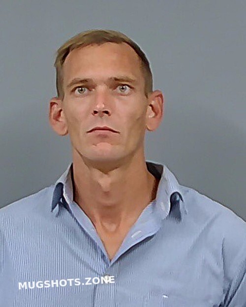 JONES NICHOLAS ALLEN 09/12/2025 - Escambia County Mugshots Zone
