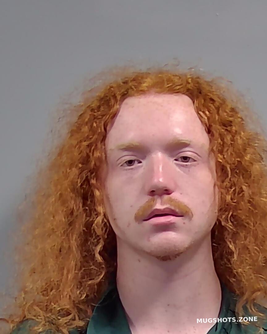 MANN WILLIAM ISAAC 09/13/2025 - Escambia County Mugshots Zone