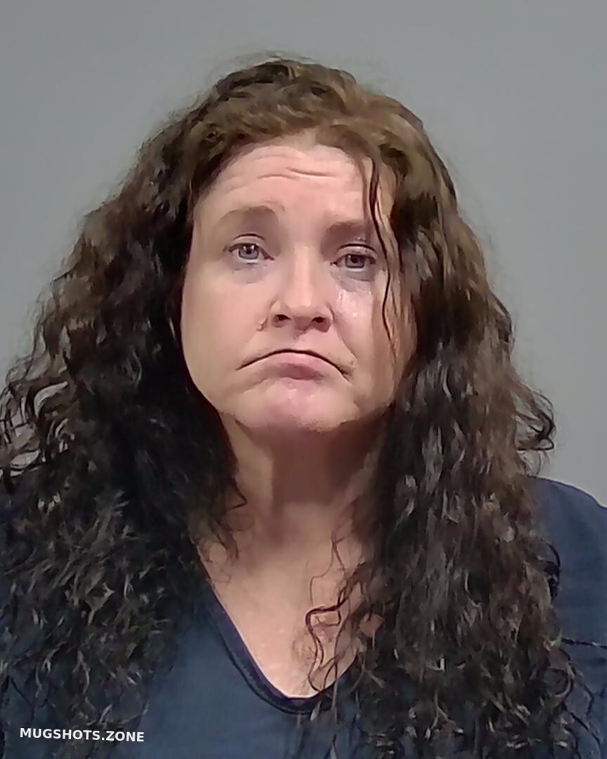 WIGGINS JENNIFER ATRICE 09/17/2025 - Escambia County Mugshots Zone