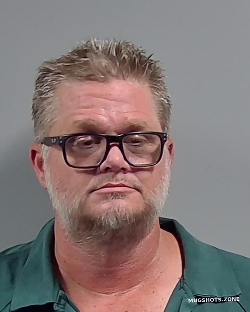 KNIGHT MATTHEW JOSHUA 09/17/2025 - Escambia County Mugshots Zone