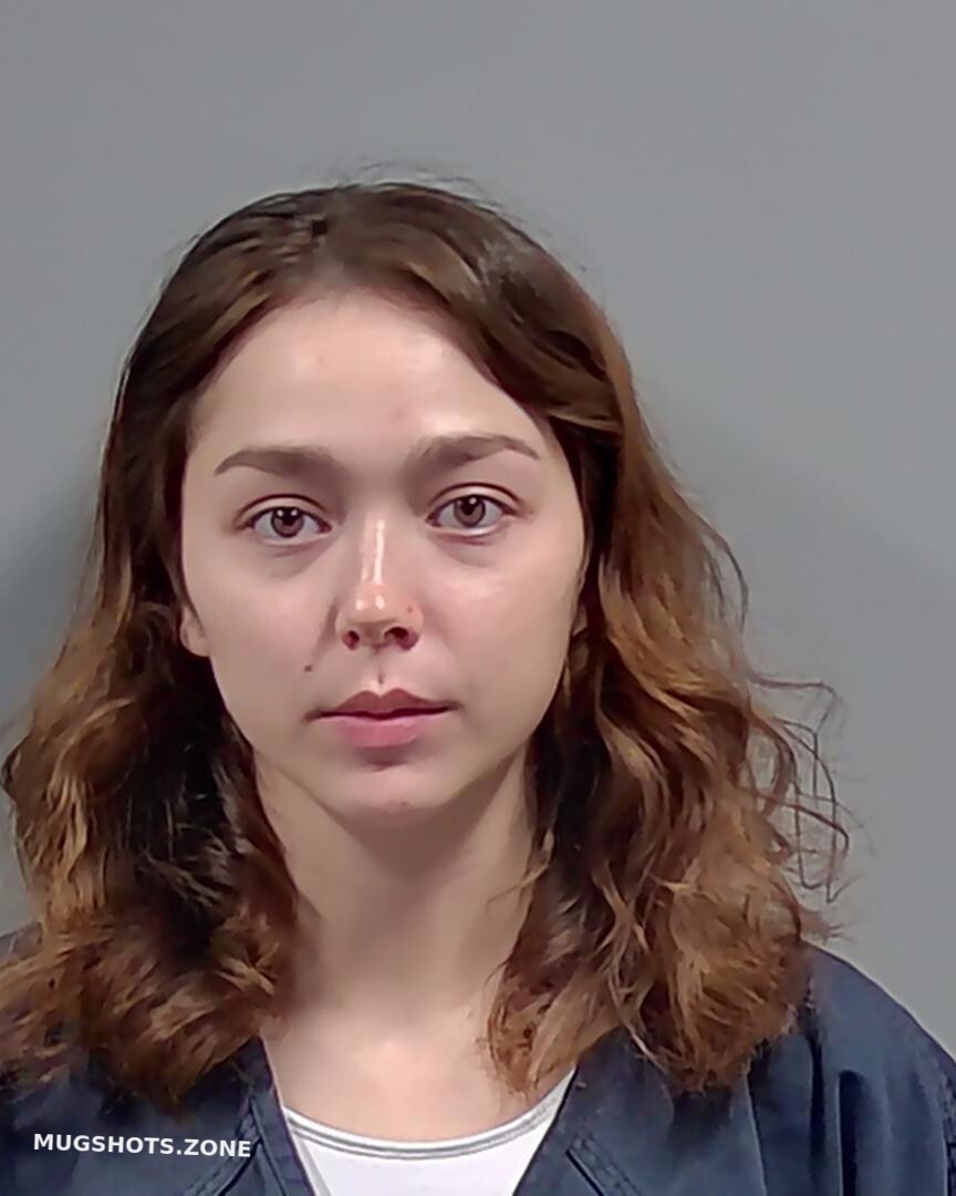 HAWKINS ERIN RENEE 09/17/2025 - Escambia County Mugshots Zone