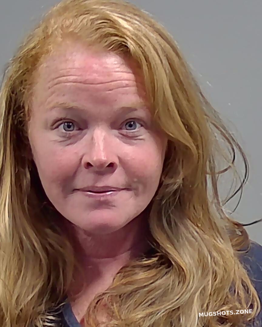 WADE AMANDA BUCKNER 09/19/2025 - Escambia County Mugshots Zone