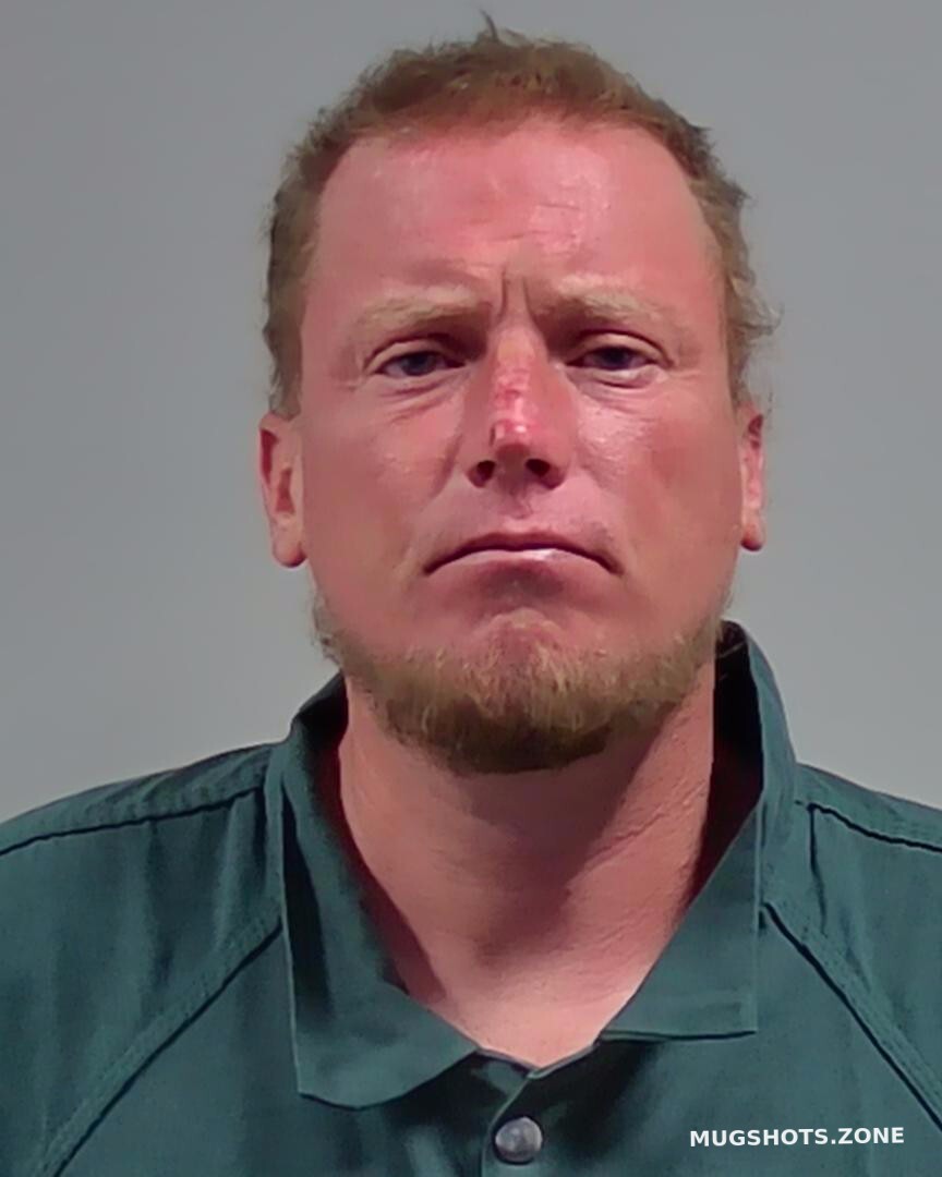 JONES JOSHUA WILLIAM STEWART 09/20/2025 - Escambia County Mugshots Zone