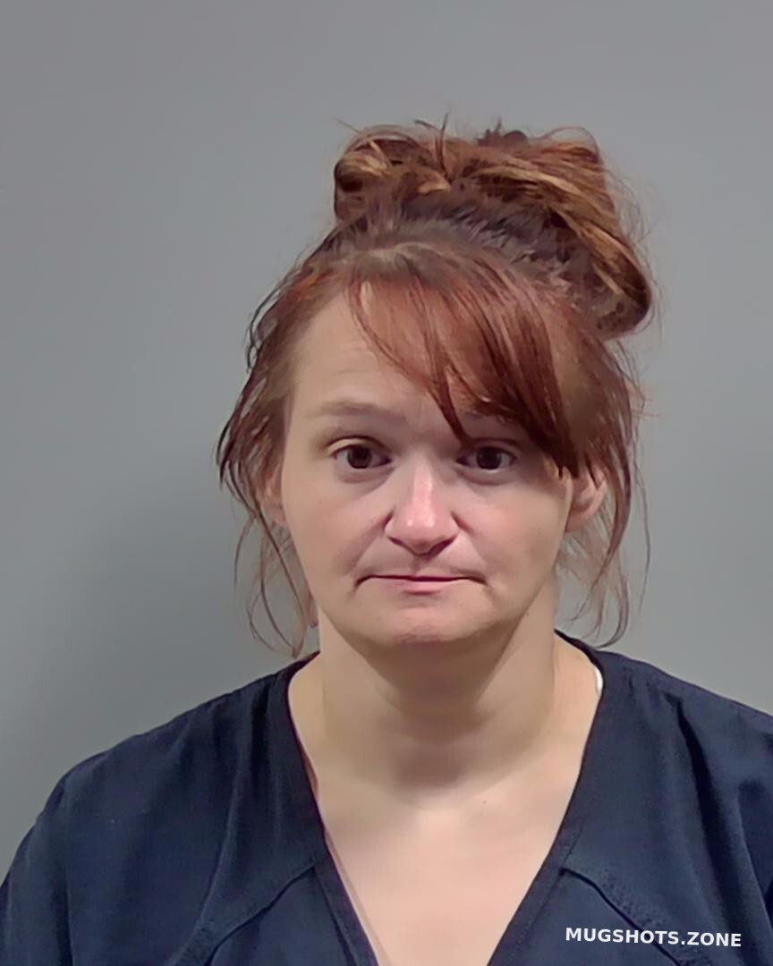 JUSTICE JAMIE LIN 09/21/2025 - Escambia County Mugshots Zone