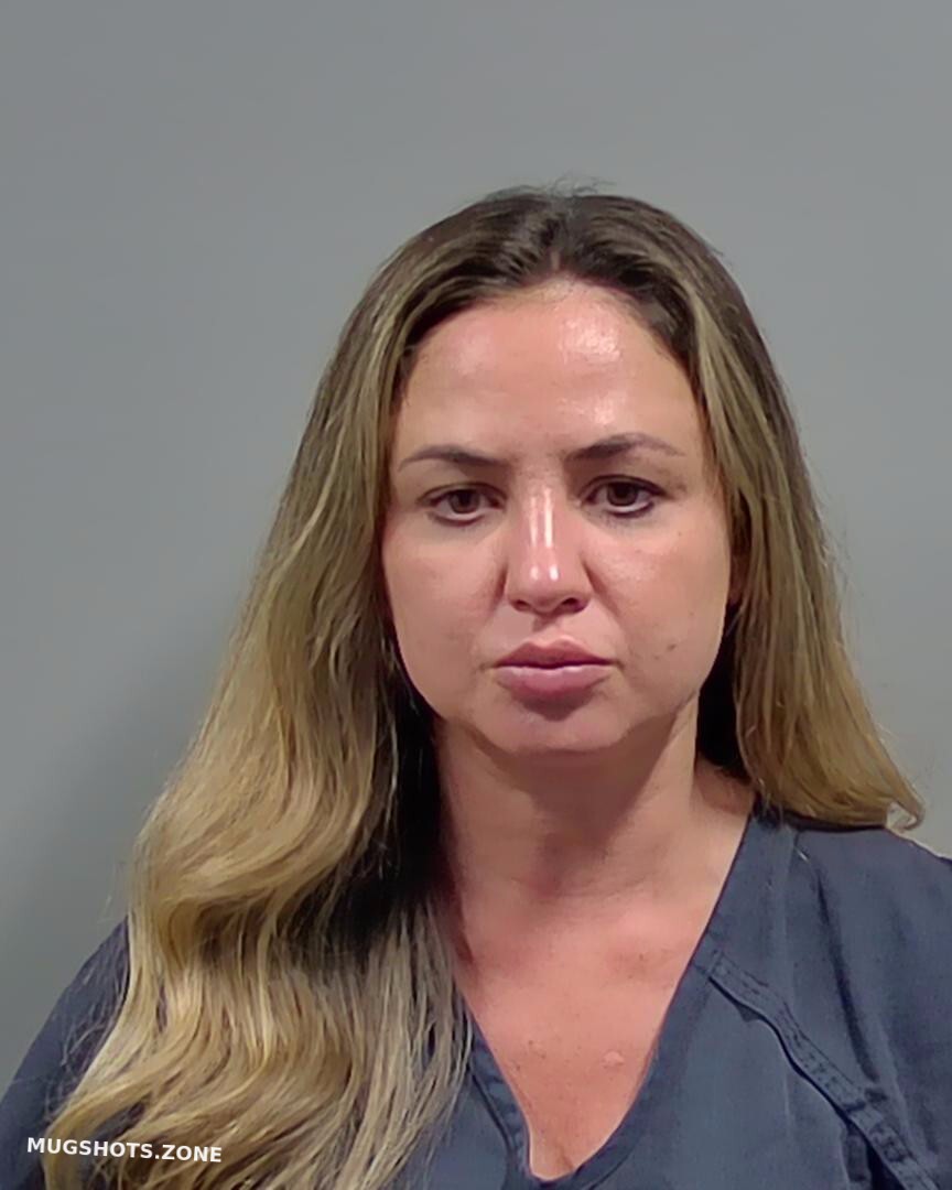 TAYLOR KELLY MARIE 09/22/2025 - Escambia County Mugshots Zone