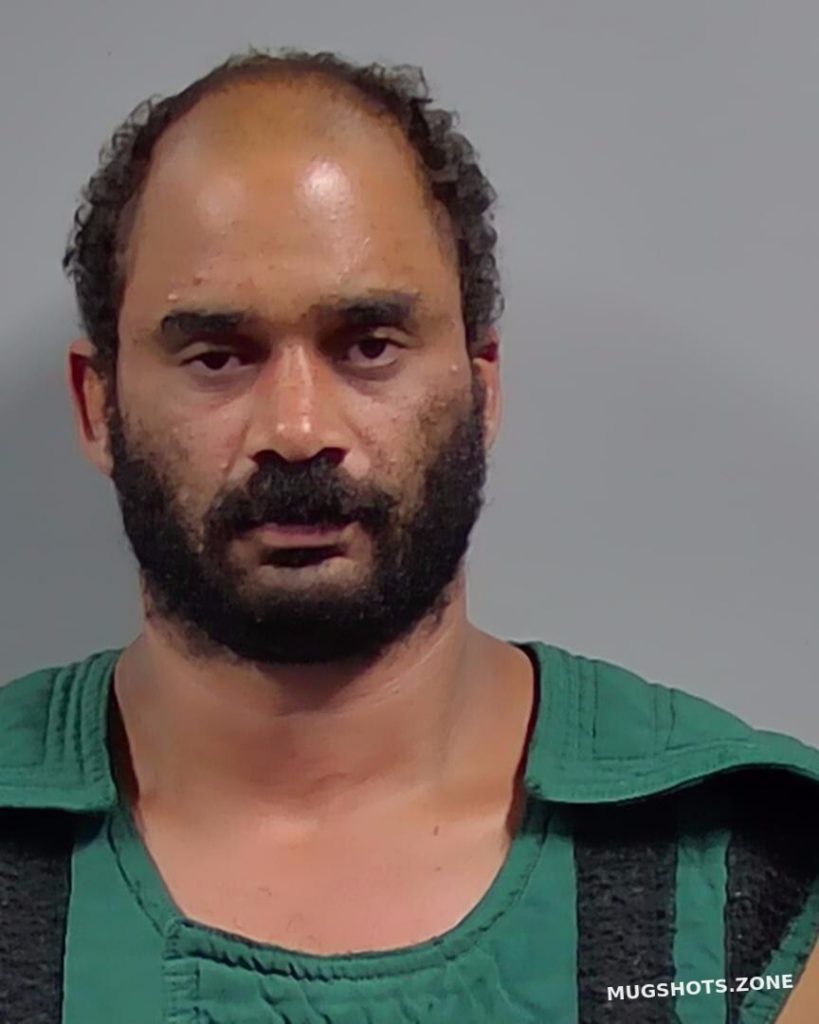 PRATT RYAN ALLEN 09/22/2025 - Escambia County Mugshots Zone