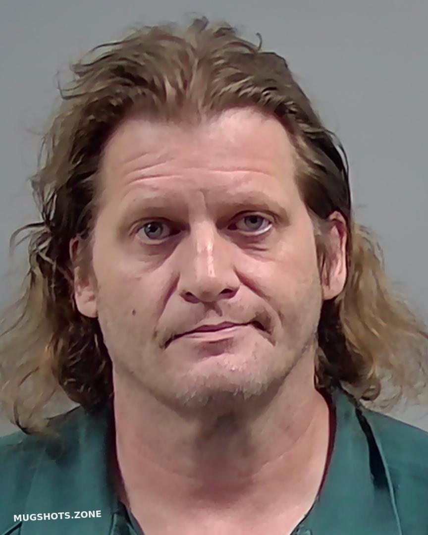 SMITH ERIC STEPHEN 09/23/2025 - Escambia County Mugshots Zone