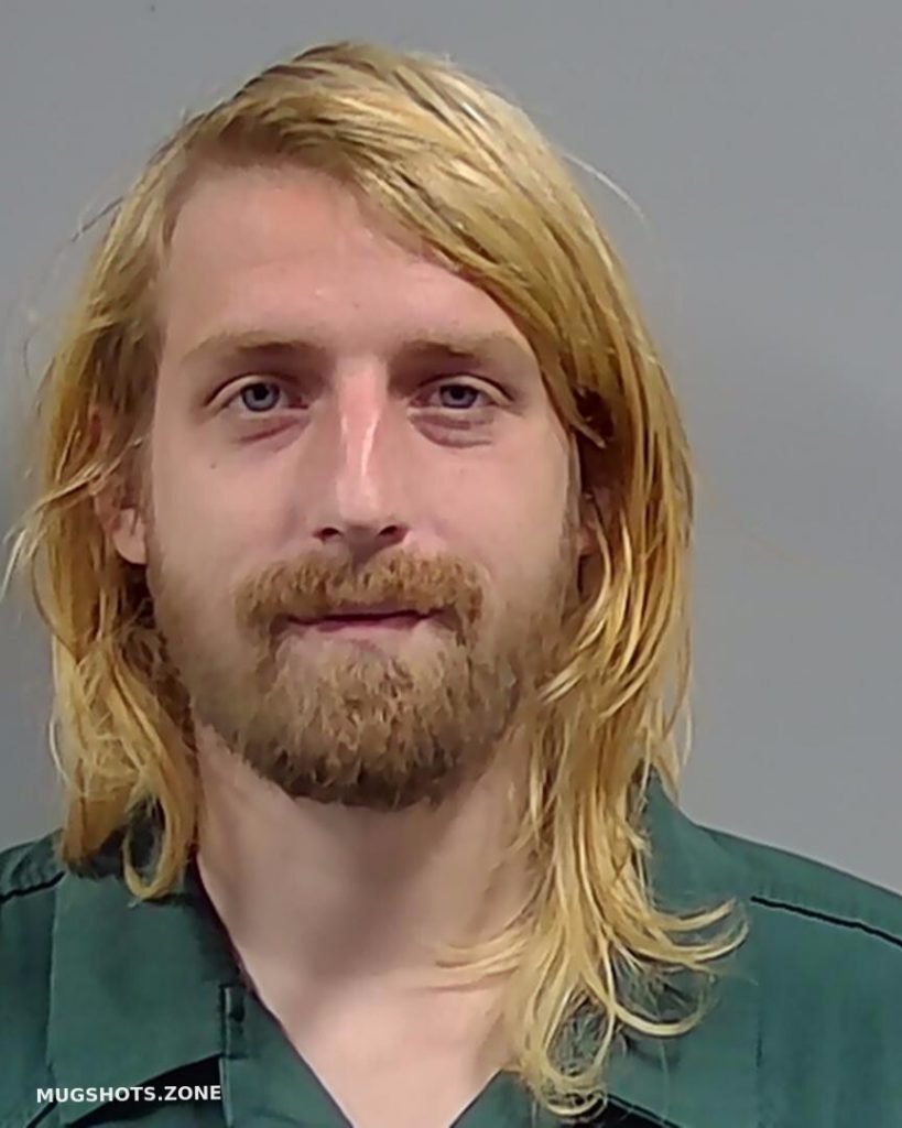 SHIVER JONATHAN WILLIAM 09/24/2025 - Escambia County Mugshots Zone