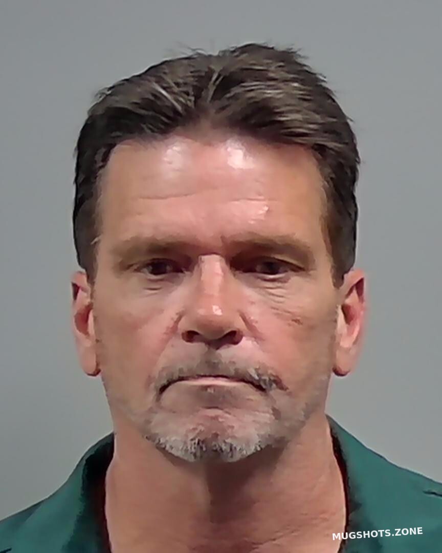 CREA DOMINIC ANTHONY 09/24/2025 - Escambia County Mugshots Zone