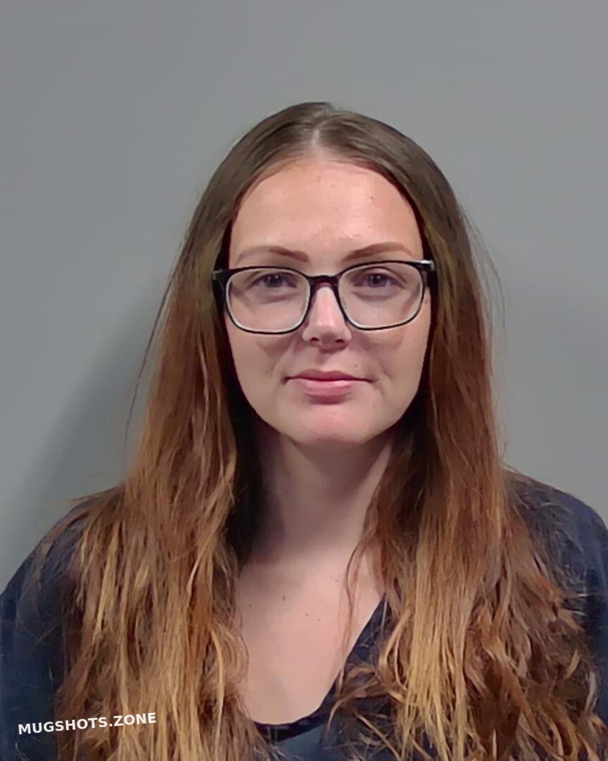BOON CASSANDRA MARIE 09/24/2025 - Escambia County Mugshots Zone