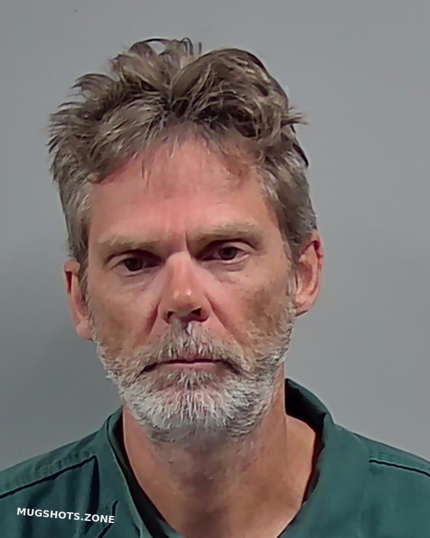 BENNETT DANIEL NOLAN 09/24/2025 - Escambia County Mugshots Zone