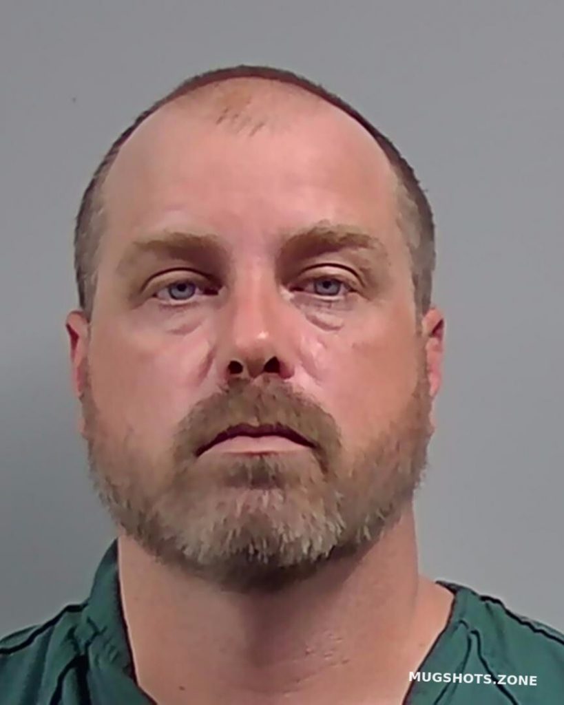 JENKINS JIMMY RAY 09/26/2025 - Escambia County Mugshots Zone